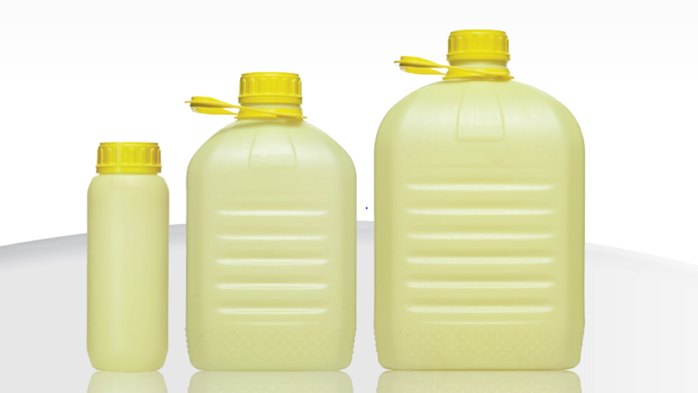 BASF Maroc - Division Agricultural Solutions